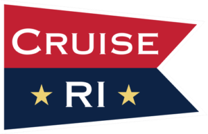 Cruise RI - The Best Cruising Experience In RI - Cruises & Events